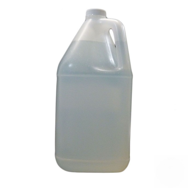 Fromagex | Calsol Chlorure de Calcium 32% 1GAL pour Fromages Fermes