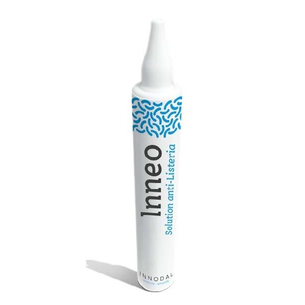 Fromagex | Inneo-30, 10ml